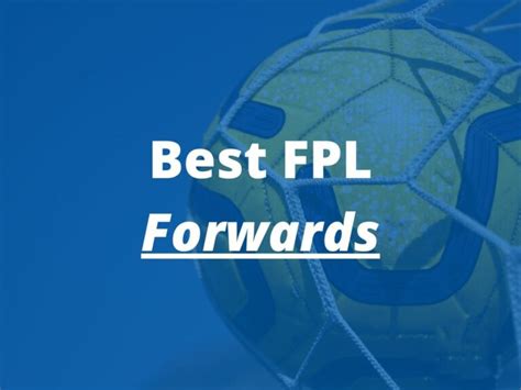Mini Leagues And H2H Leagues In FPL Explained FPL Reports