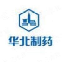 河北诚信集团有限公司经营信息 企查查