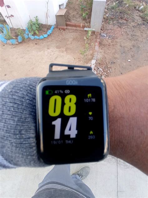 Dhananjay Kumar On Linkedin Goqiicorporatechallenge