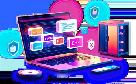 Flutter App Development Company Hire Flutter Developer