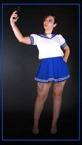 Pocket Girl Nude Pocket Girl Nude APK Naked Girl Simulator