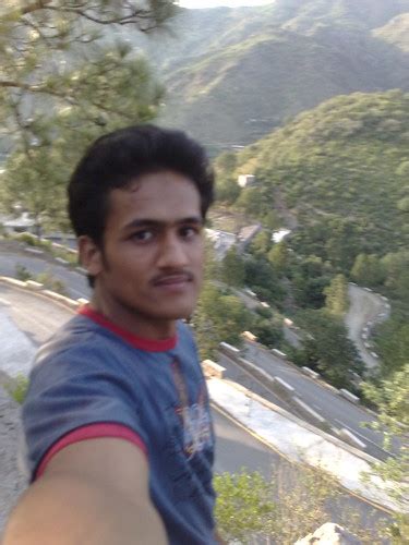 120720101018 Bilal Iftikahr Iftikhar Ahmed Flickr