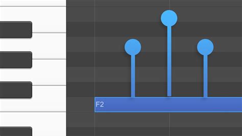 How To Insert Midi Notes In One Click In Reaper
