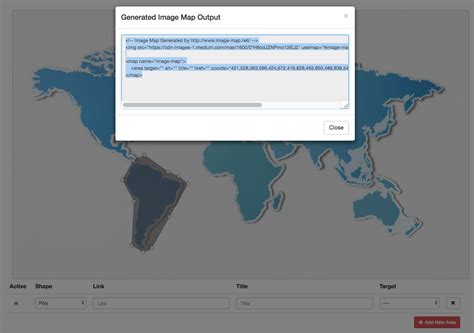 Интерактивная карта Html Css 80 фото