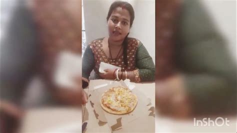 আজ সবাই মিলে কোথায় ঘুরতে গেলাম আর আমার প্রিয় খাবার খেলাম Youtube