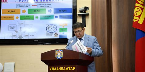 Эмийн үнийг зохиомлоор нэмсэнтэй холбогдуулан эмийн сангуудад шалгалт хийж байна