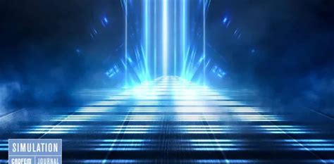 Optical Simulation At Cadfem Siams