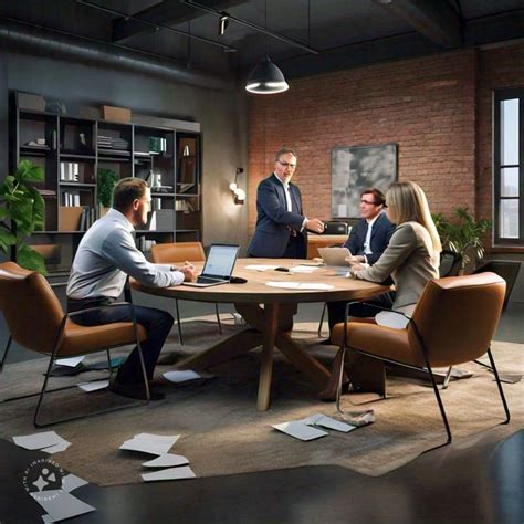 emmanuel chinonso on linkedin networking careergrowth