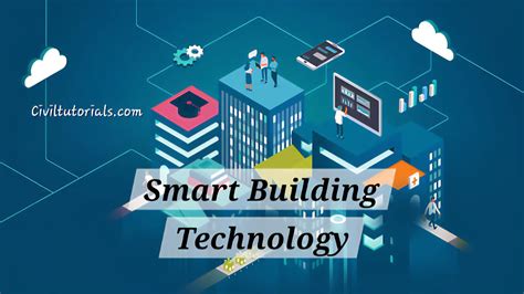 Fine Aggregate Types Properties Testing Methods Civil Tutorials