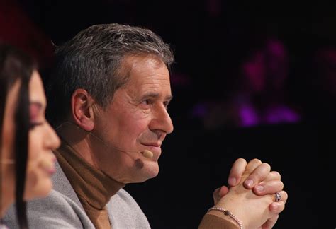 Enes Begović Prvo Gostovanje Nakon Smrti Sina Video