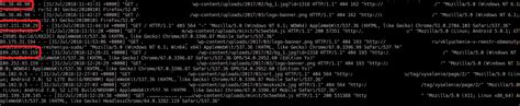 How To Block IP Address In WordPress Best Solutions 2024