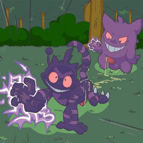 Rule 34 After Anal After Sex Aliasing All Fours Argon Vile Ass Balls