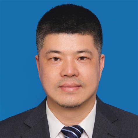 謝策（浙江省温州市甌海區農業農村局黨組成員、總農藝師）百度百科