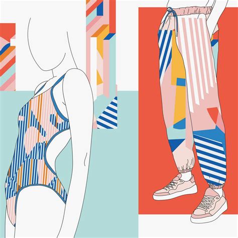 New Designers Spotlights Five Design Graduates Who Dare To Be Different