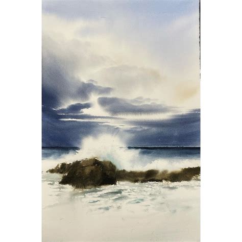 Vicente García Fuentes Sur Instagram Cielo Y Mar En Selatangar