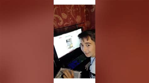 ტიკტოკ ვიდეოების ყურებადა გაცინების 2 ნაწილი Youtube