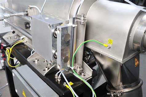 Theory Ultrasonic Technology