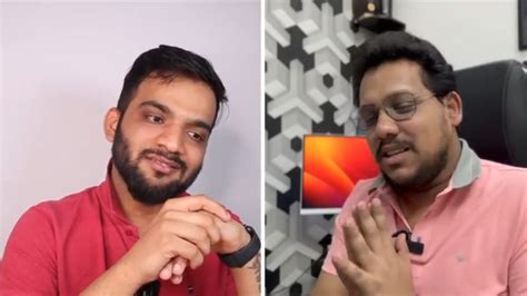 Abhinav Maurya On Linkedin Successmindset Webdevelopment Continuousimprovement