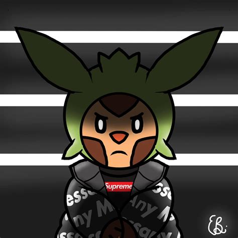 Memes Based On Your Comics Off Topic Tapas Forum