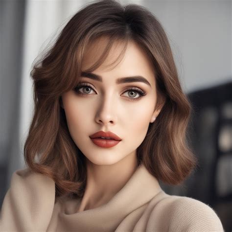 Premium Photo Beautiful Boys Amp Girls In The World