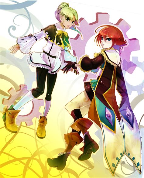 Inazuma Eleven Image By Level Zerochan Anime Image Board