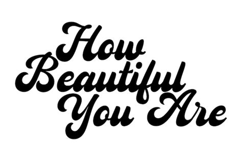 Premium Vector Typography Text Vector Design For Free