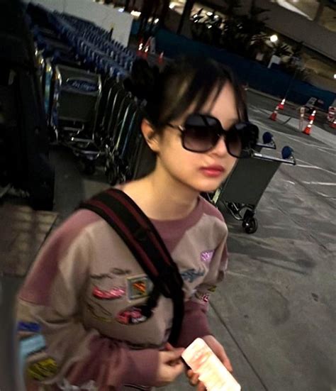 Newjeans Smut On Tumblr