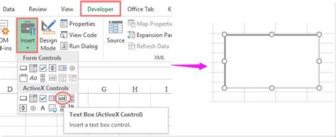 How To Change Textbox Color Based On Value In Excel