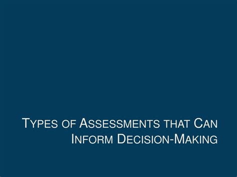 PPT Assessment Of Sex Offenders PowerPoint Presentation Free Download ID 993194