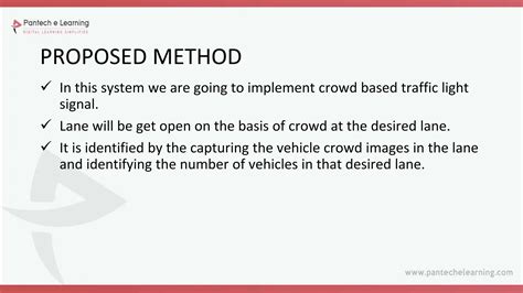 0th An Intelligent Traffic Light Control System Using Cnnpptx