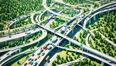 Build Integrations And Middleware Guide Defyn Digital