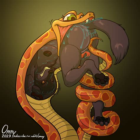 Rule 34 Amber Eyes Anthro Anthro Only Bodily Fluids Breasts Canid