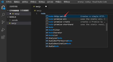 Js弹出提示框在页面中间页面左下角有javascript浏览器左下角出现javascript Csdn博客