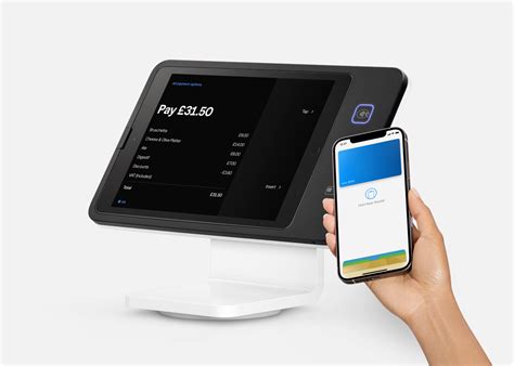 Payment Processing Accept Payments Easily Square Payments
