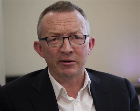 Chief Clinical Officer Dr Colm Henry Says Cavan Incidence Rate Doesnt Relate To The Fact Its A