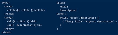 Releases Glaciers In Archives Snowman GitHub