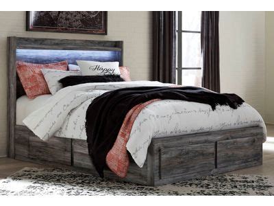 Bedroom Sets 1stopbedrooms