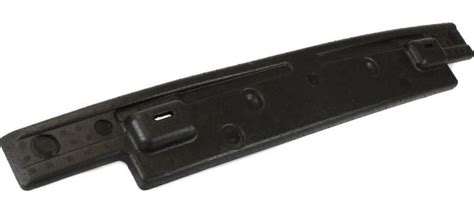 Chevrolet Sonic Hatchback Absorber Front 2012 2016 Hunt Parts