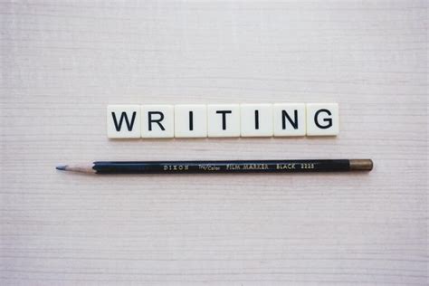 Copywriting Skills Complete Tutorial [2024]
