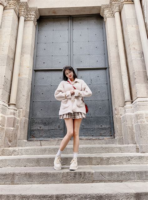 Hidori Rose Hidorirose Nude Onlyfans Leaks The Fappening Photo 2699860 Fappeningbook