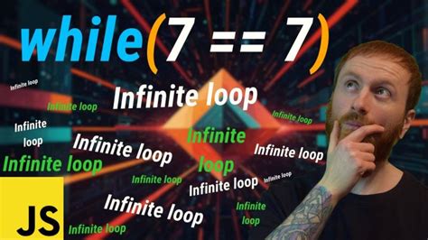 While Loops Javascript 2025 Samuel Bunyan