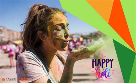 Parthsarathi Pachori Posted On Linkedin