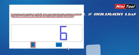 Solved PC Not Booting After BIOS Update Recovery Repair MiniTool Partition Wizard