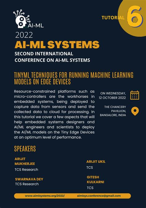 Ai Ml Aiml Machinelearning Artificialintelligence Research