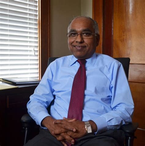 Sam Cherian Mdiv Phd Updated July 2025 628 N Main St Royal Oak