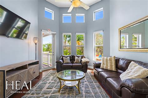 Understanding Sublimation What Is This Defense Mechanism