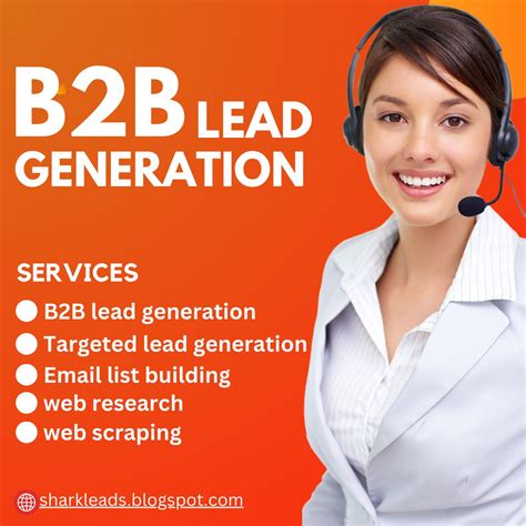 Md Rashedul Islam On Linkedin Hi Im Rashedul A Professional B2b Lead Generation Targeted Lead…