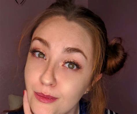 Hazel Kitsune Nudes Sex Chat And Phone Sex On Sextpanther