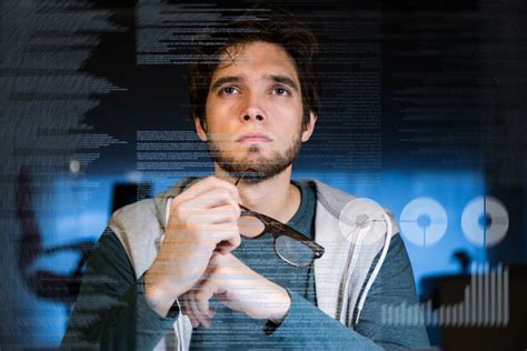 O Que é Jdk Hotspot Ticoop Brasil