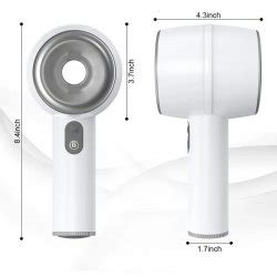 Wank Pod Pulsar Automatic Masturbator Wand Sex Toys Adult Novelties IAFD Premium Streaming